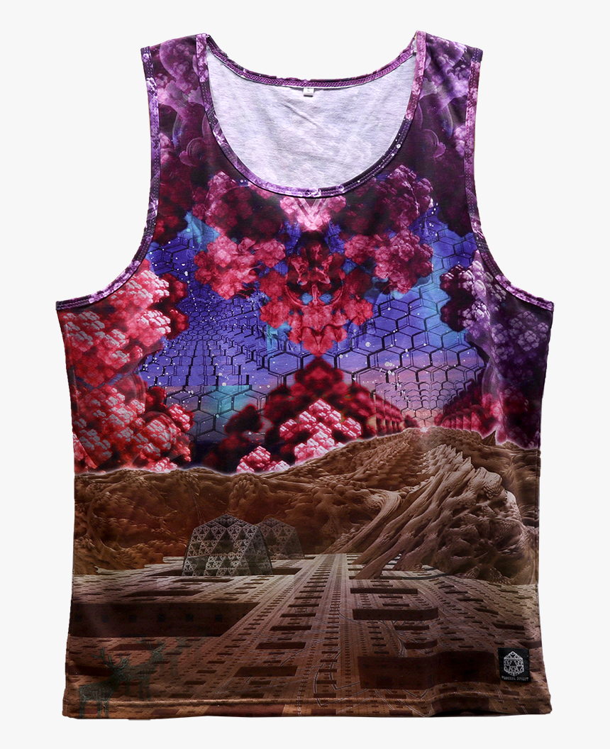 Top Shadow Png, Transparent Png , Transparent Png Image - PNGitem