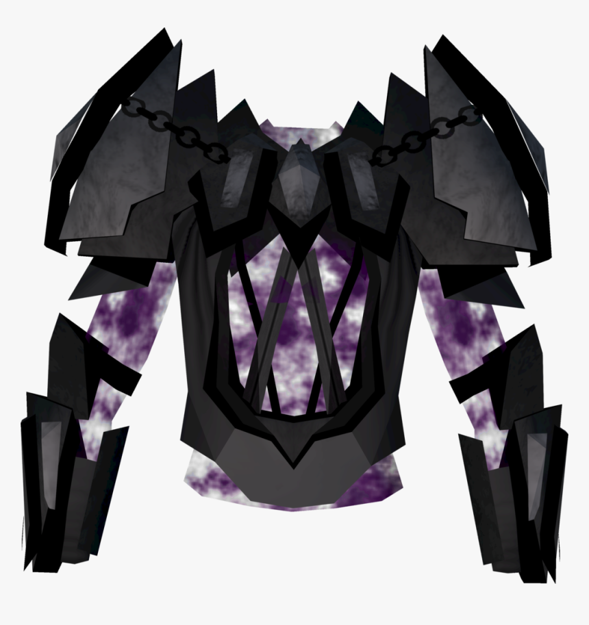 The Runescape Wiki, HD Png Download , Transparent Png Image - PNGitem