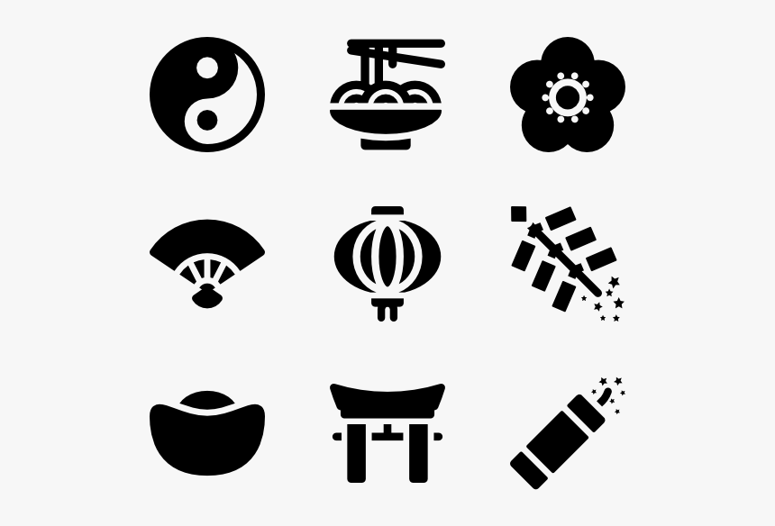 New Year Icon Png, Transparent Png , Transparent Png Image - PNGitem