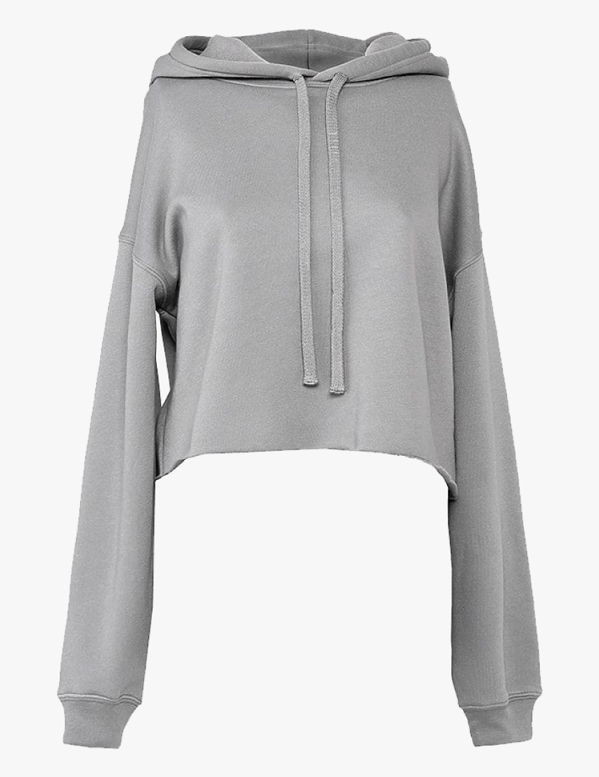 Top Shadow Png, Transparent Png , Transparent Png Image - PNGitem