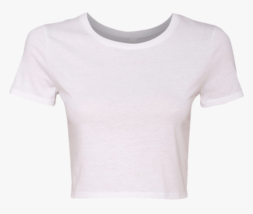 Top Shadow Png, Transparent Png , Transparent Png Image - PNGitem