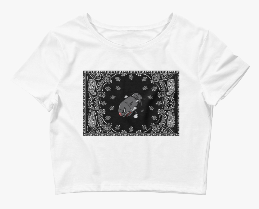 Top Shadow Png, Transparent Png , Transparent Png Image - PNGitem