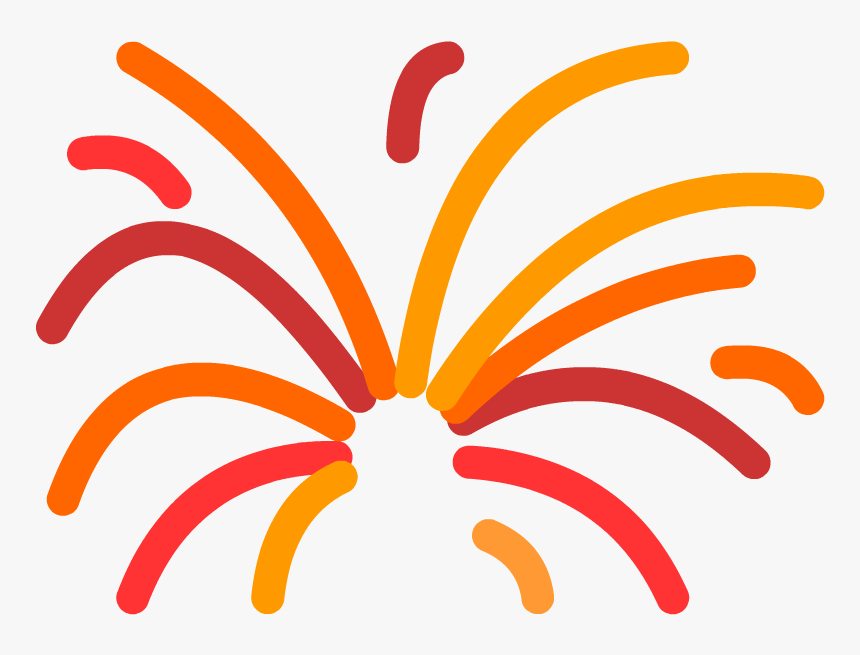 New Year Icon Png, Transparent Png , Transparent Png Image - PNGitem