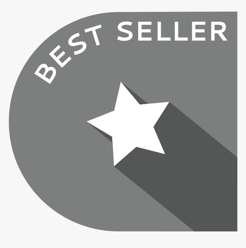 New Year Icon Png, Transparent Png , Transparent Png Image - PNGitem