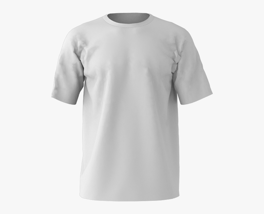 Top Shadow Png, Transparent Png , Transparent Png Image - PNGitem