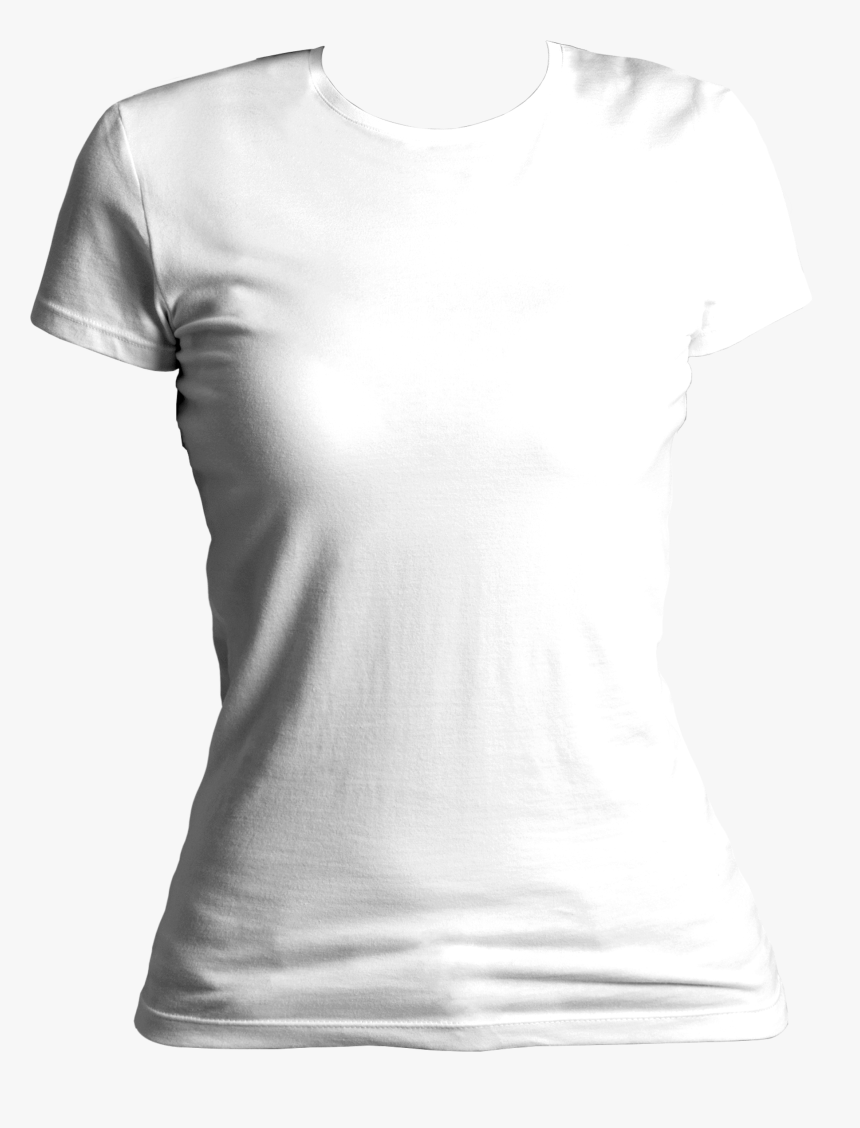 Top Shadow Png, Transparent Png , Transparent Png Image - PNGitem