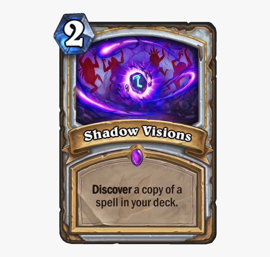 Top Shadow Png, Transparent Png , Transparent Png Image - PNGitem