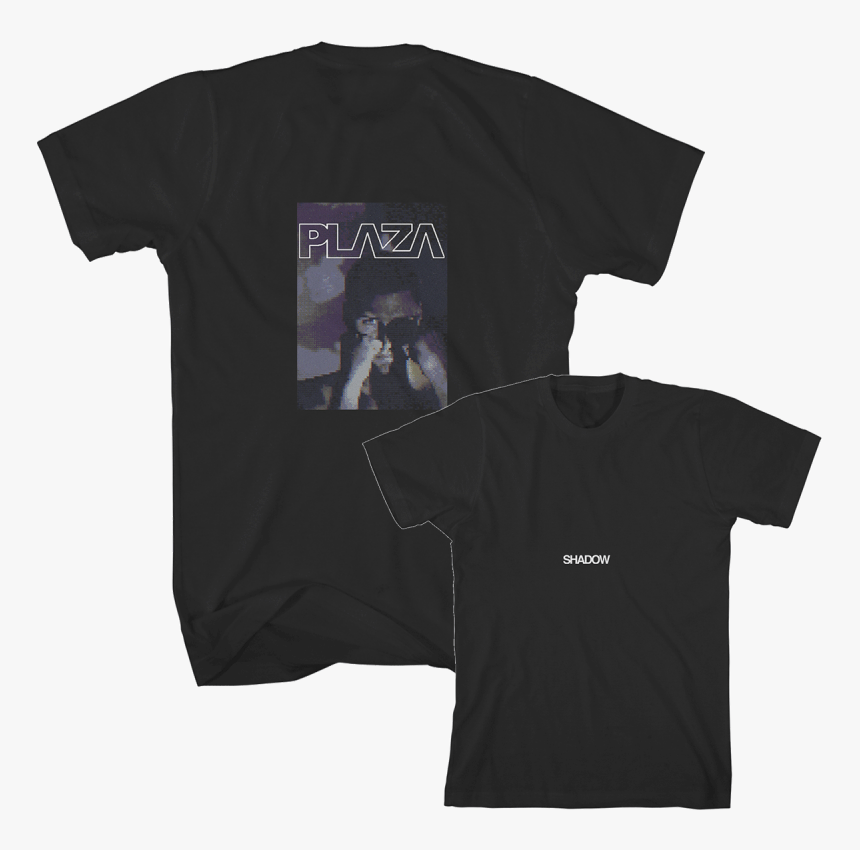 Top Shadow Png, Transparent Png , Transparent Png Image - PNGitem