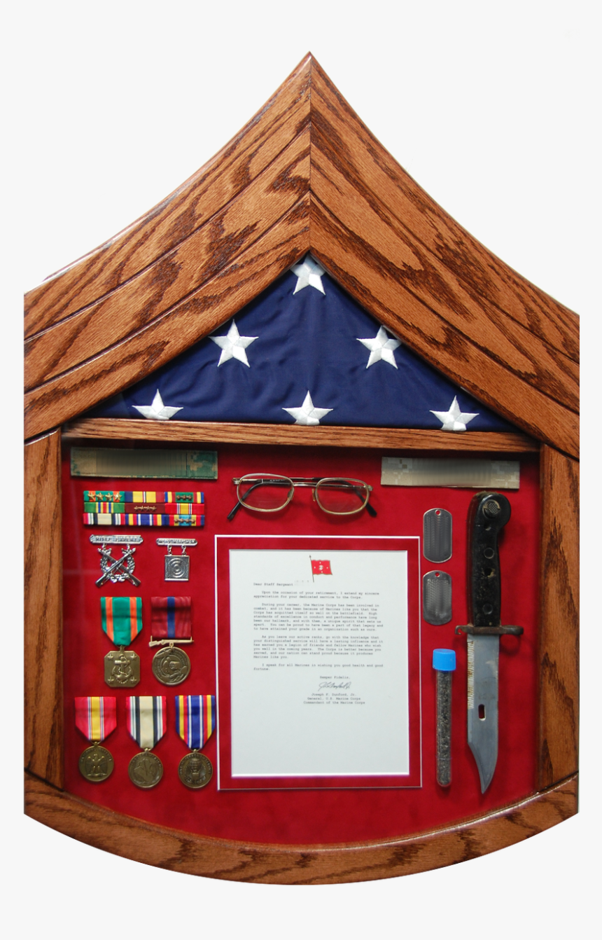 Top Shadow Png, Transparent Png , Transparent Png Image - PNGitem