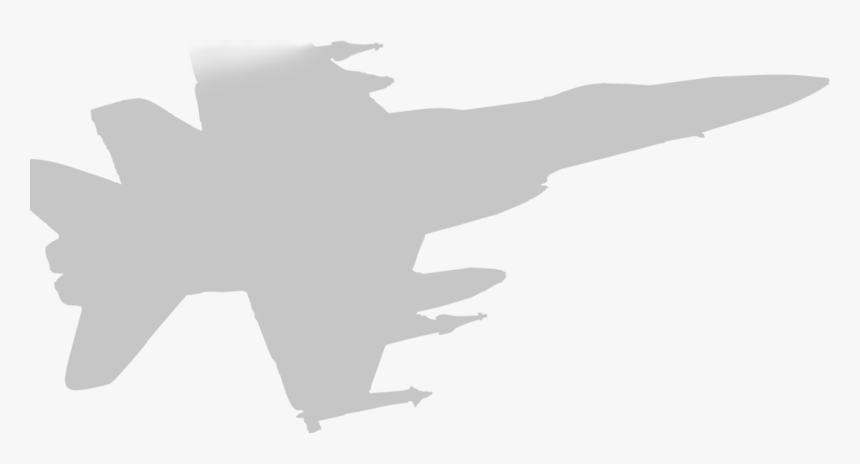 Top Shadow Png, Transparent Png , Transparent Png Image - PNGitem