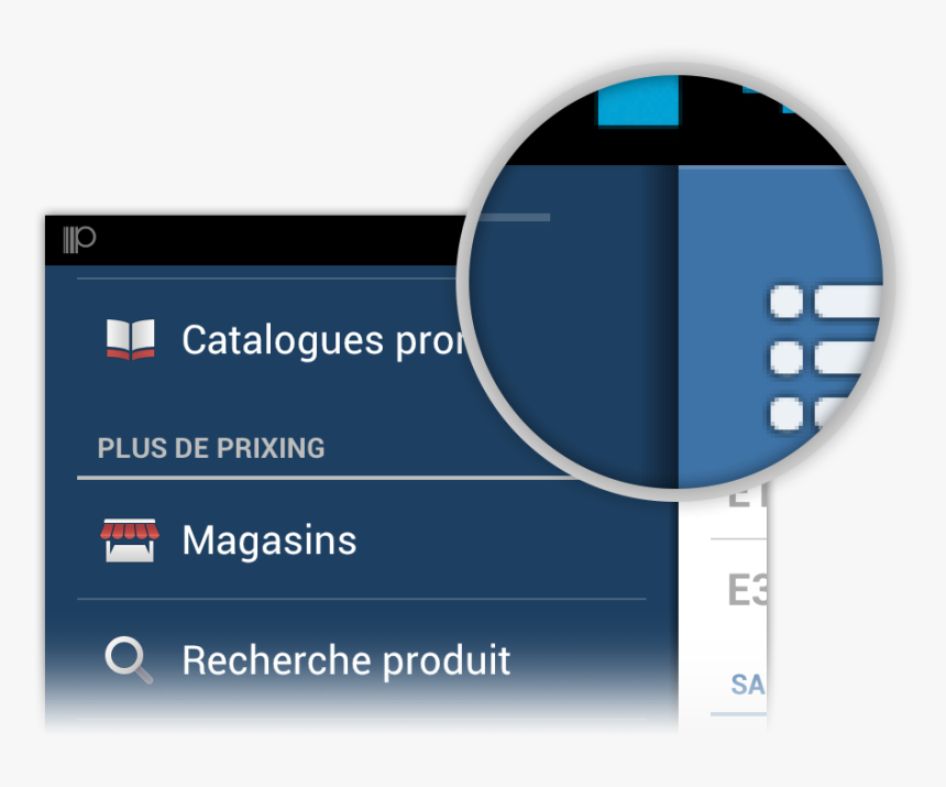 Top Shadow Png, Transparent Png , Transparent Png Image - PNGitem