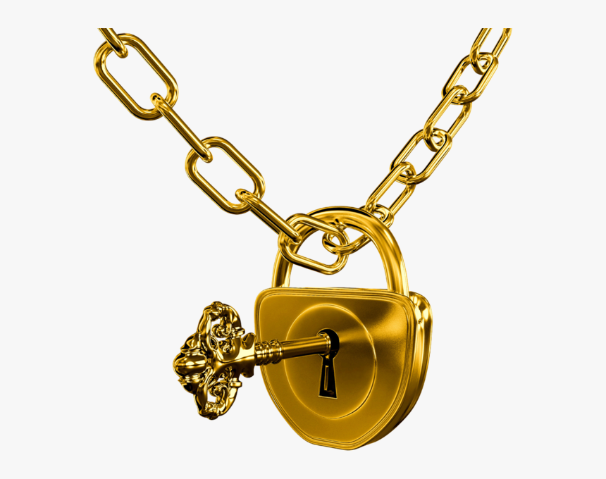 Lock Key Png, Transparent Png , Transparent Png Image - PNGitem