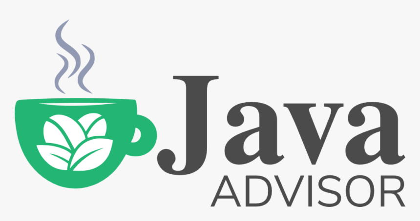 Java Advisor , Png Download, Transparent Png , Transparent Png Image ...