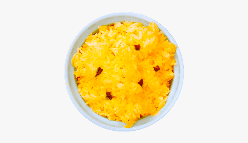 Yellow Rice Png, Transparent Png , Transparent Png Image - PNGitem
