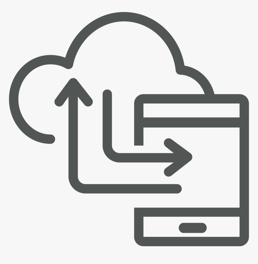 Content Conversion Icon, HD Png Download , Transparent Png Image - PNGitem