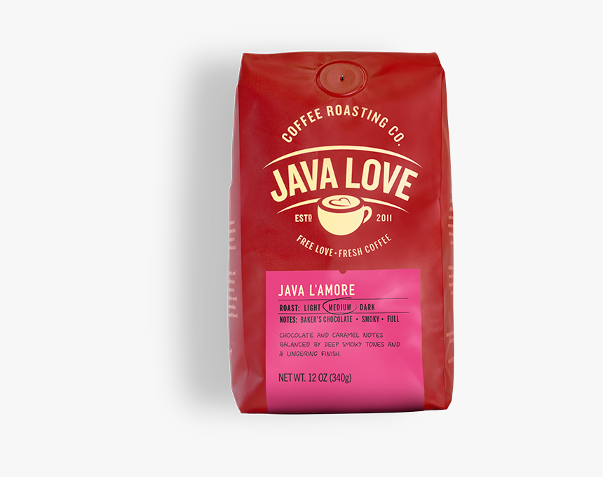 Java.png, Transparent Png , Transparent Png Image - PNGitem