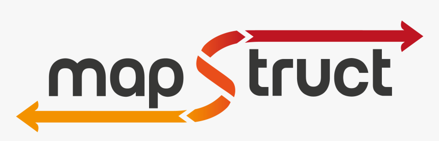 Java.png, Transparent Png , Transparent Png Image - PNGitem