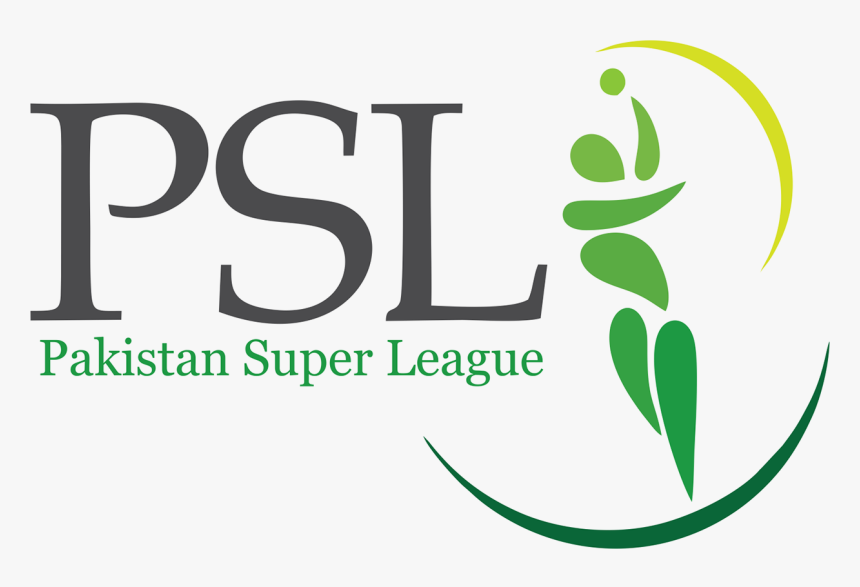 Psl Official Logo, HD Png Download , Transparent Png Image - PNGitem