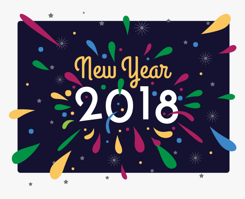 Create An Animated Poster, HD Png Download , Transparent Png Image ...