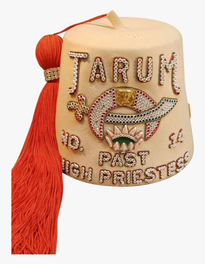 Muslim Hat Png, Transparent Png , Transparent Png Image - PNGitem