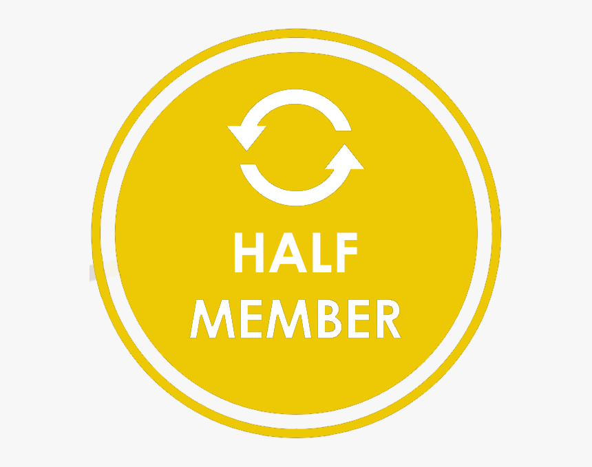 Member Login Button Png, Transparent Png , Transparent Png Image - PNGitem