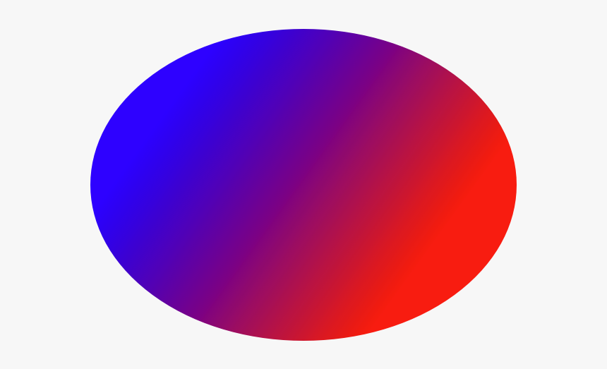 Red Blue-green Color Mixing, HD Png Download , Transparent Png Image ...