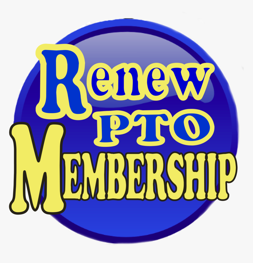 Member Login Button Png, Transparent Png , Transparent Png Image - PNGitem