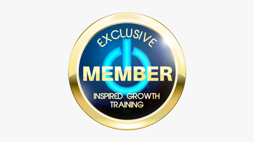 Igt Exclusive Member, HD Png Download , Transparent Png Image - PNGitem