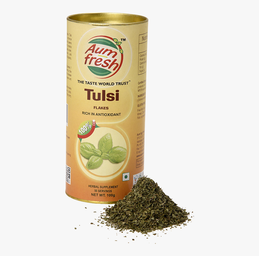 Tulsi Tree Png, Transparent Png , Transparent Png Image - PNGitem