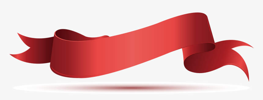 Text Ribbon Png, Transparent Png , Transparent Png Image - PNGitem