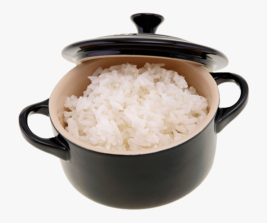 Rice Png, Transparent Png , Transparent Png Image - PNGitem