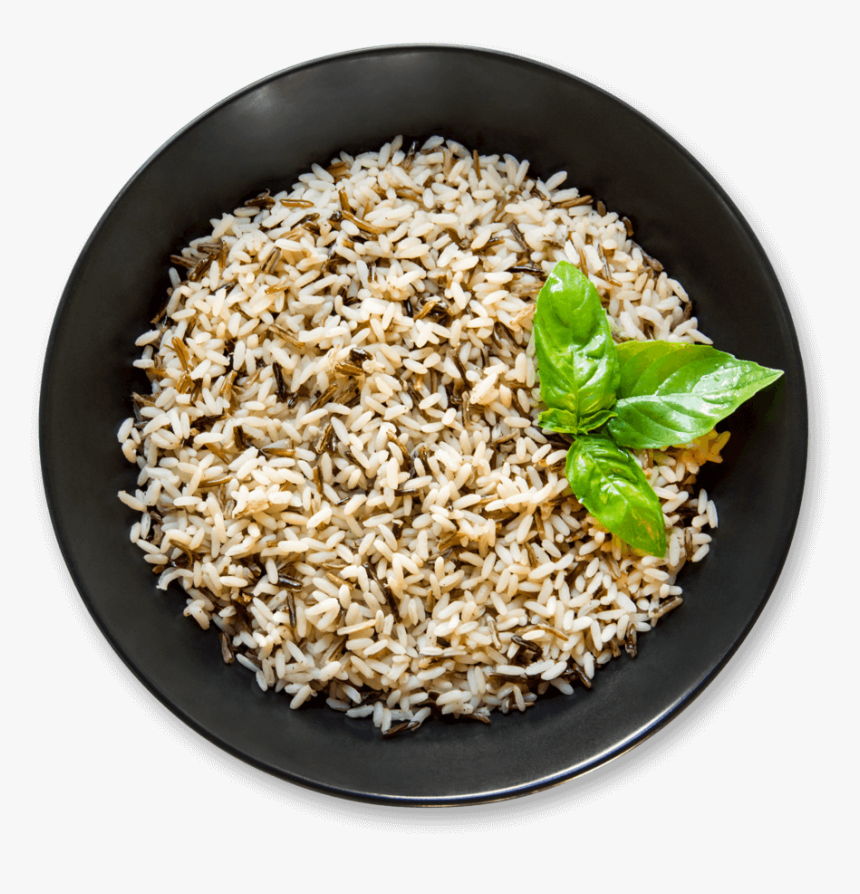Rice.png, Transparent Png , Transparent Png Image - PNGitem