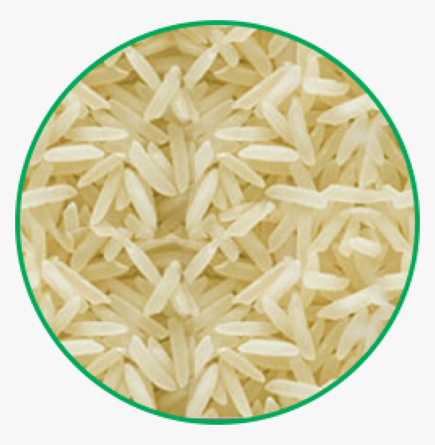 Parboiled Rice, HD Png Download , Transparent Png Image - PNGitem