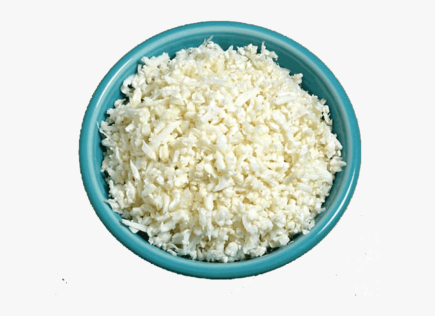 Rice.png, Transparent Png , Transparent Png Image - PNGitem