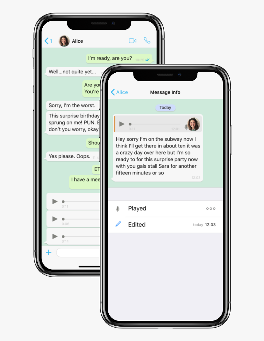 Home Screen, HD Png Download , Transparent Png Image - PNGitem