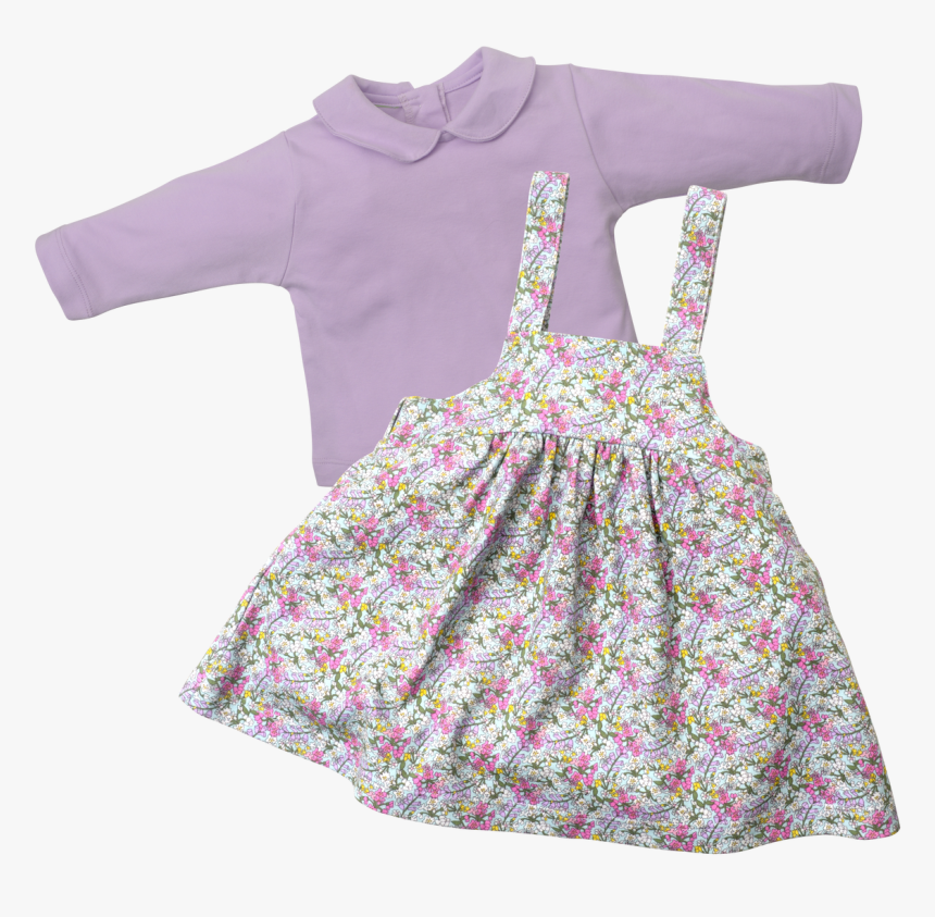 Transparent Cool Cross Png, Png Download , Transparent Png Image - PNGitem