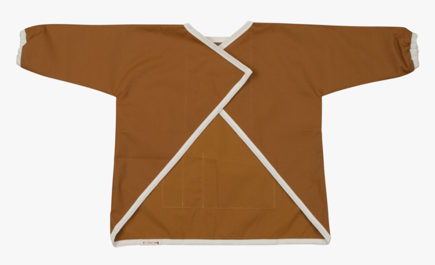 Smock Png, Transparent Png , Transparent Png Image - PNGitem