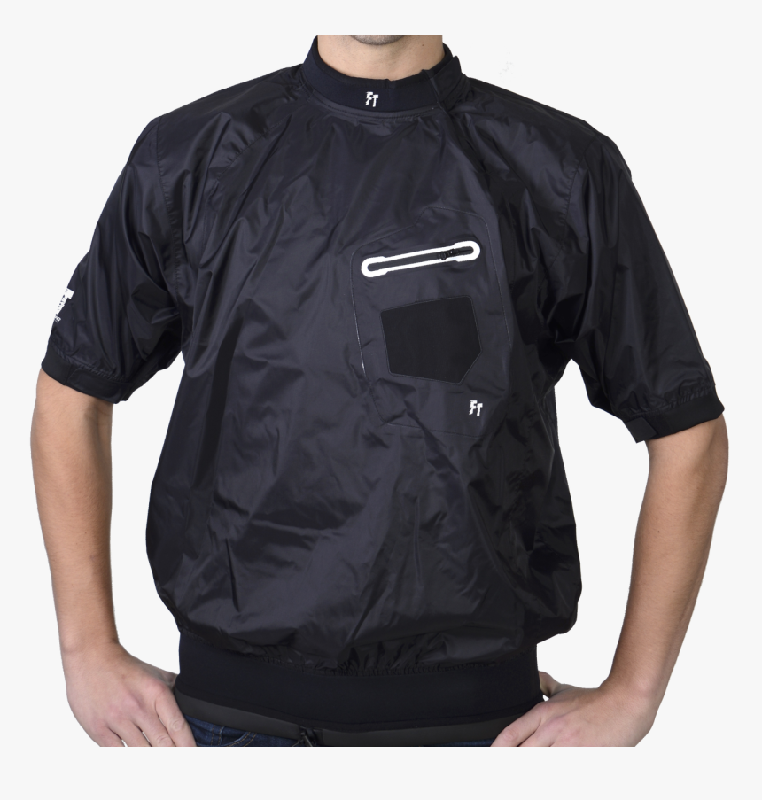 Smock Png, Transparent Png , Transparent Png Image - PNGitem