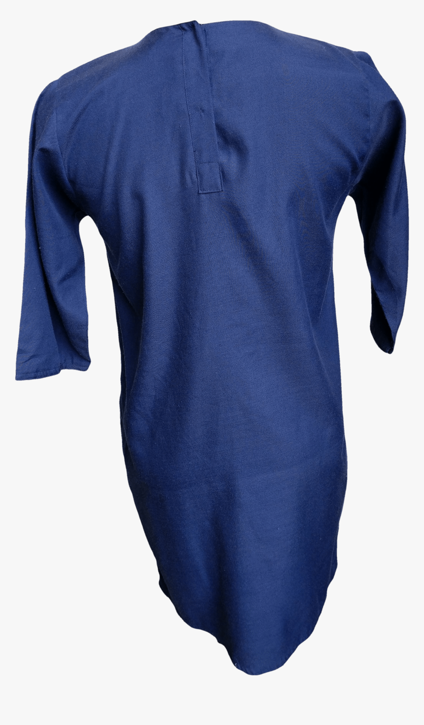 Smock Png, Transparent Png , Transparent Png Image - PNGitem