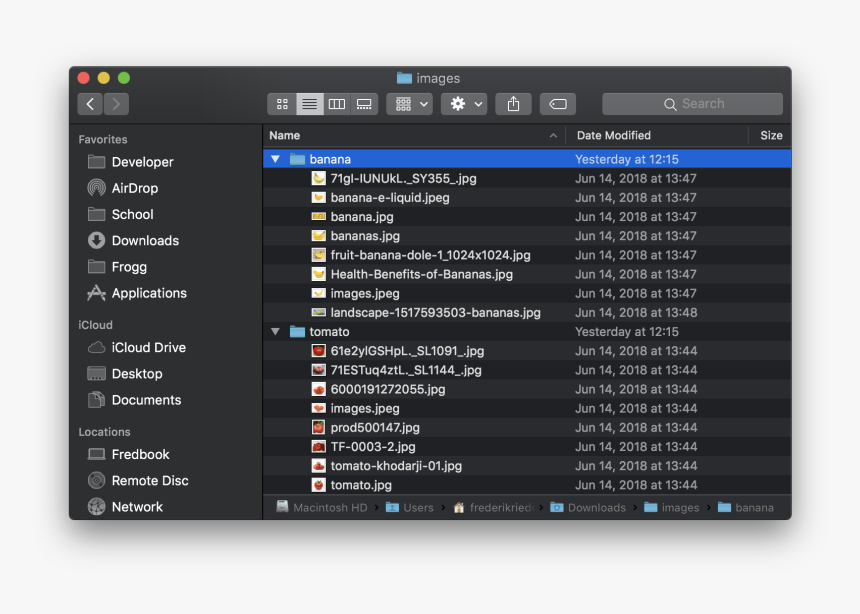 Folder, HD Png Download , Transparent Png Image - PNGitem