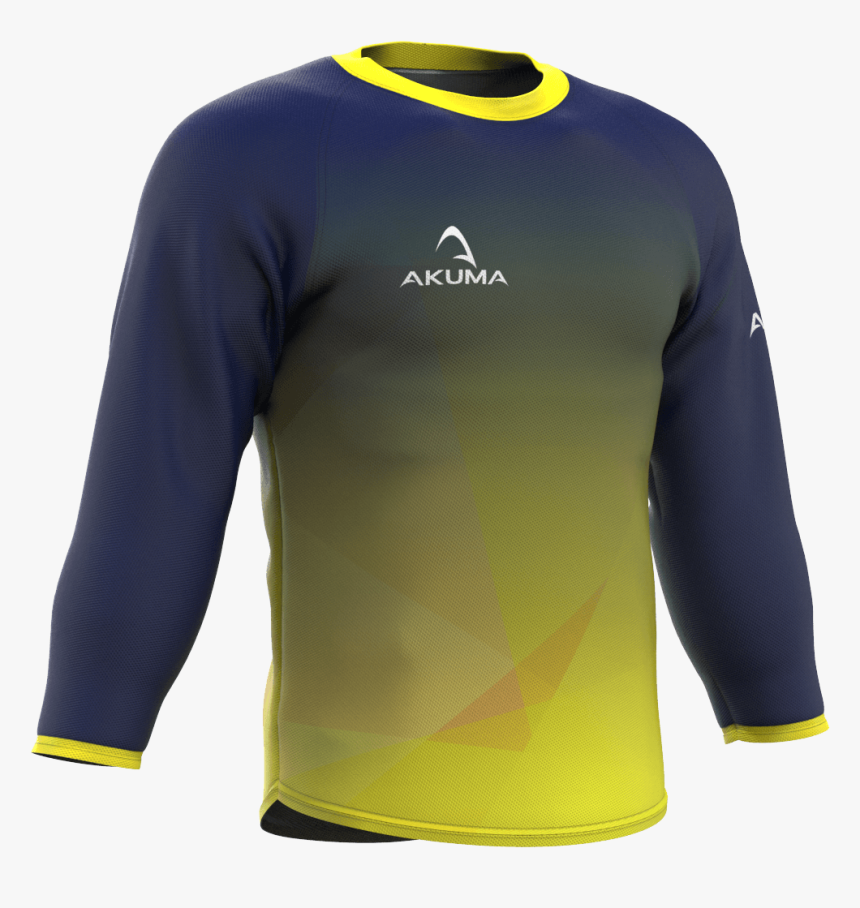 Smock Png, Transparent Png , Transparent Png Image - PNGitem