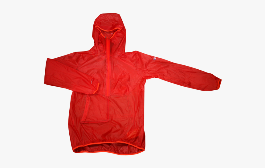 Smock Png, Transparent Png , Transparent Png Image - PNGitem