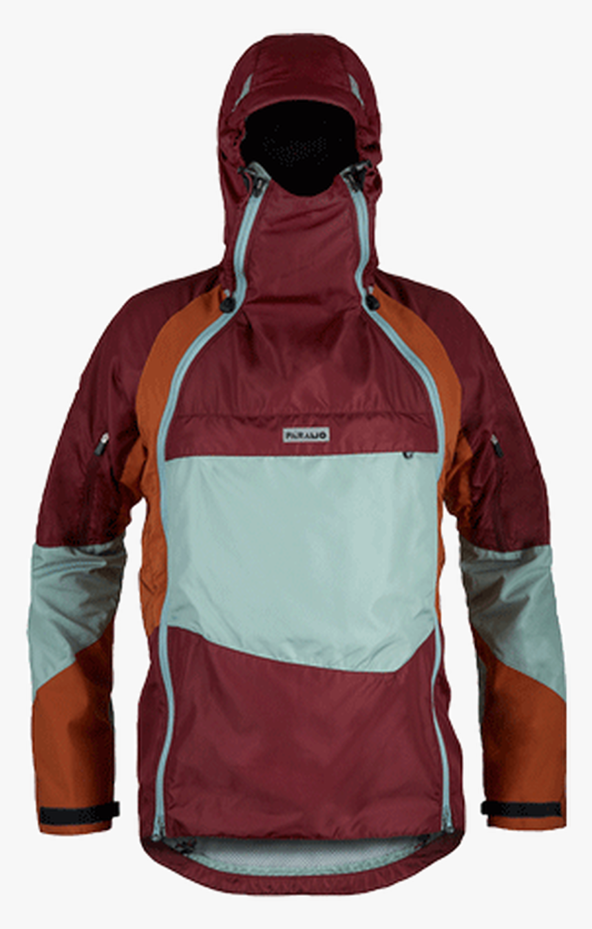 Smock Png, Transparent Png , Transparent Png Image - PNGitem