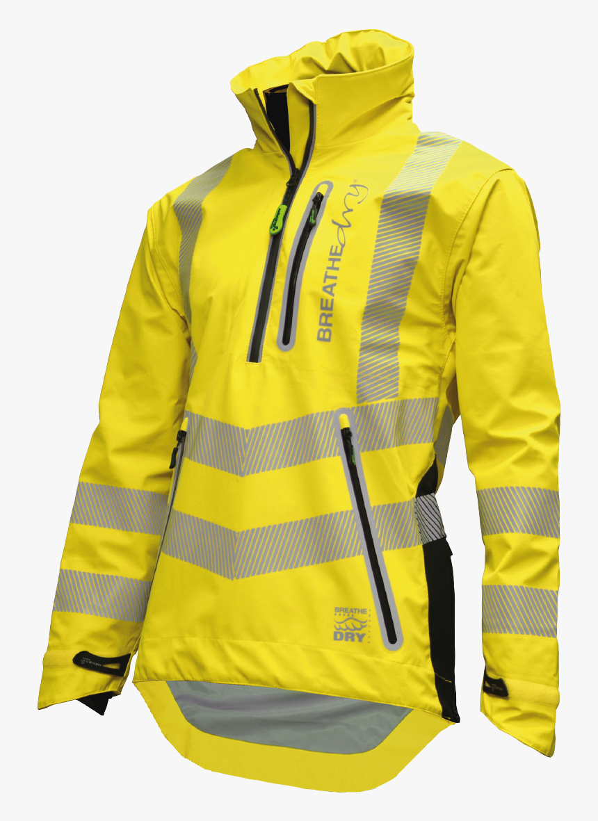 Smock Png, Transparent Png , Transparent Png Image - PNGitem