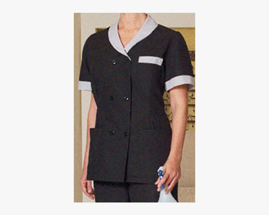 Smock Png, Transparent Png , Transparent Png Image - PNGitem