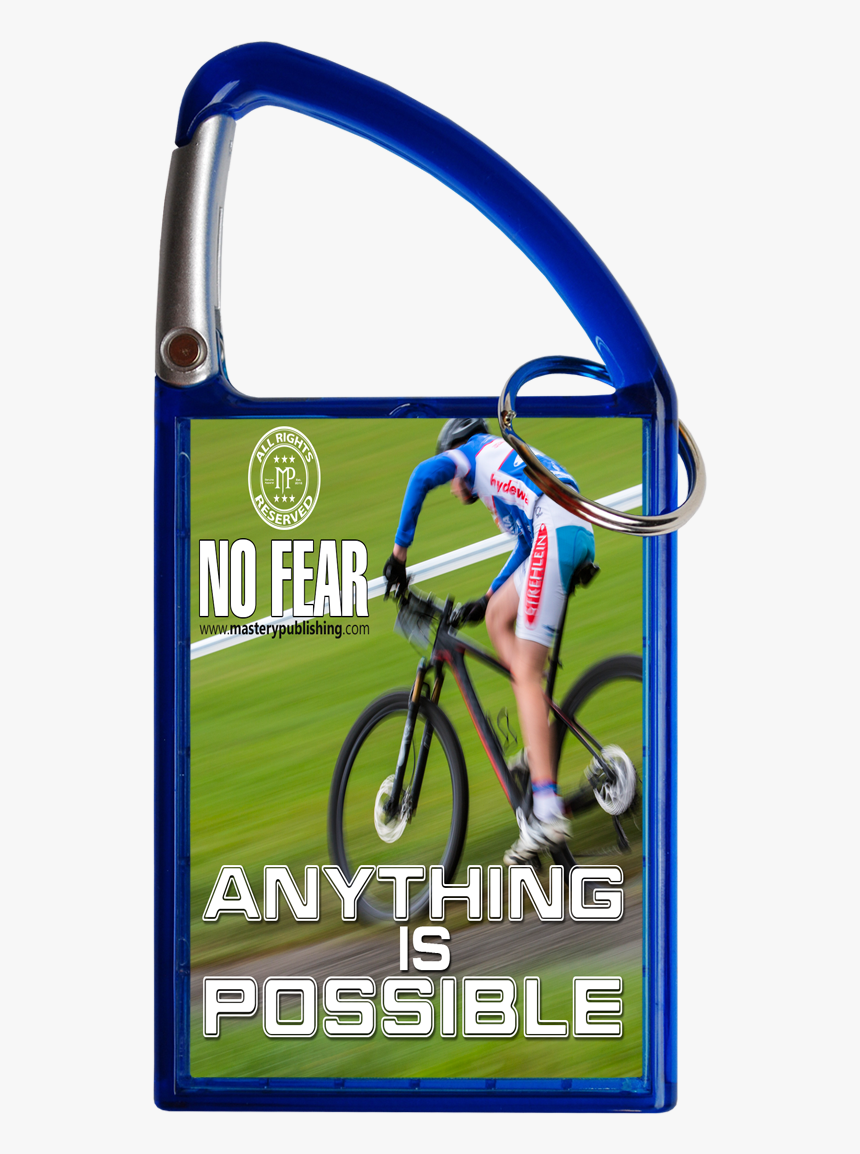 Bike Key Png, Transparent Png , Transparent Png Image - PNGitem