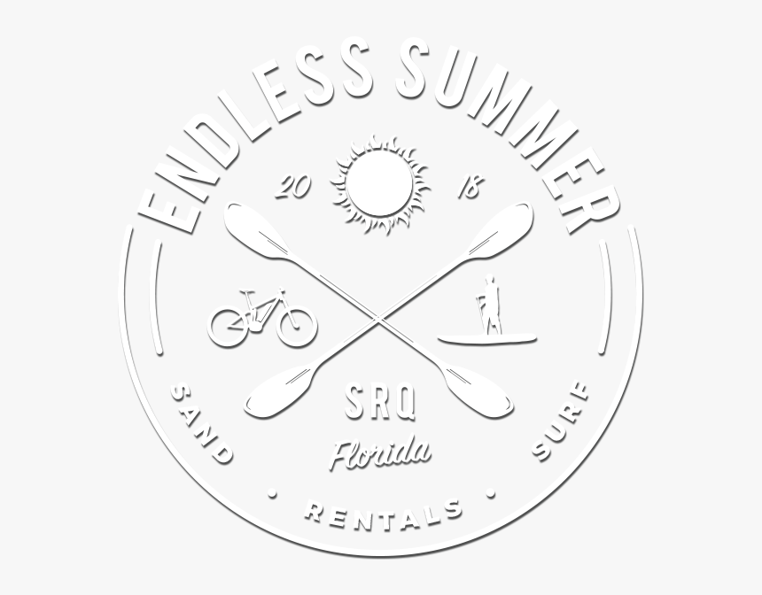 Bike Key Png, Transparent Png , Transparent Png Image - PNGitem