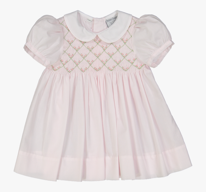 Smock Png, Transparent Png , Transparent Png Image - PNGitem