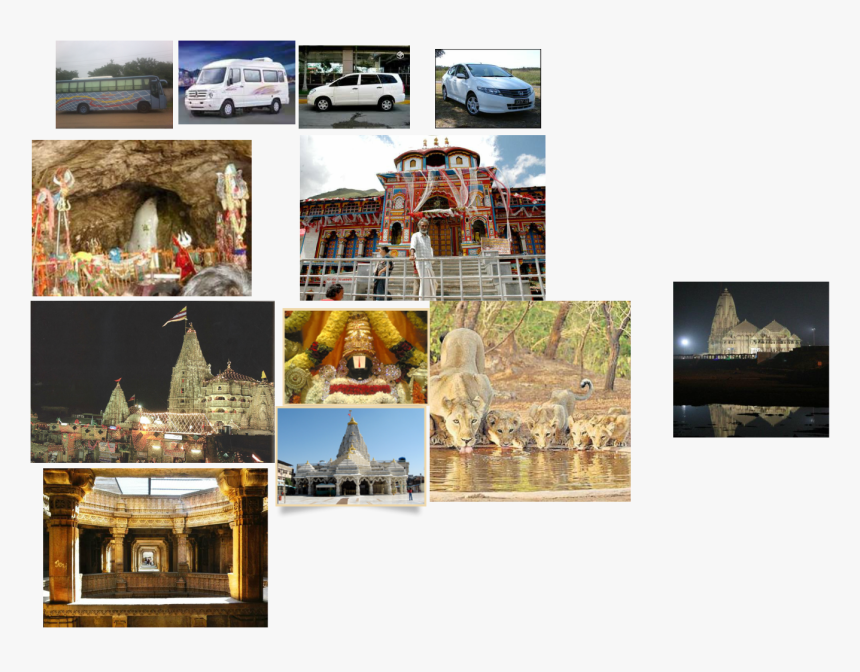 Picture, HD Png Download , Transparent Png Image - PNGitem