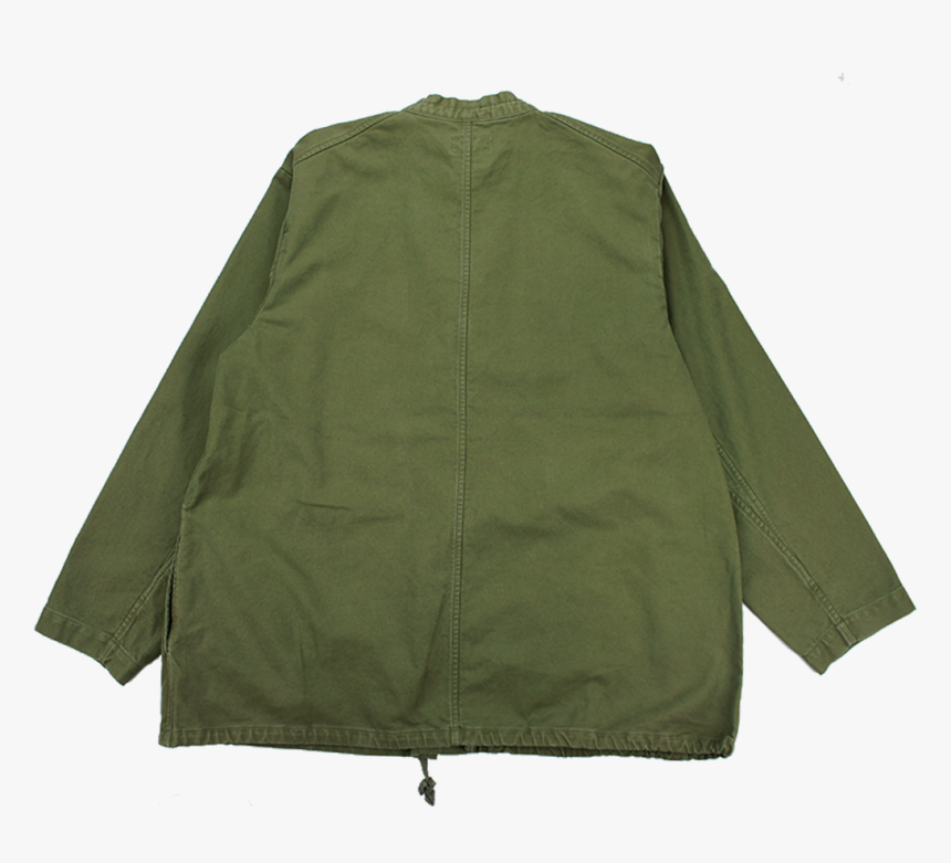 Smock Png, Transparent Png , Transparent Png Image - PNGitem